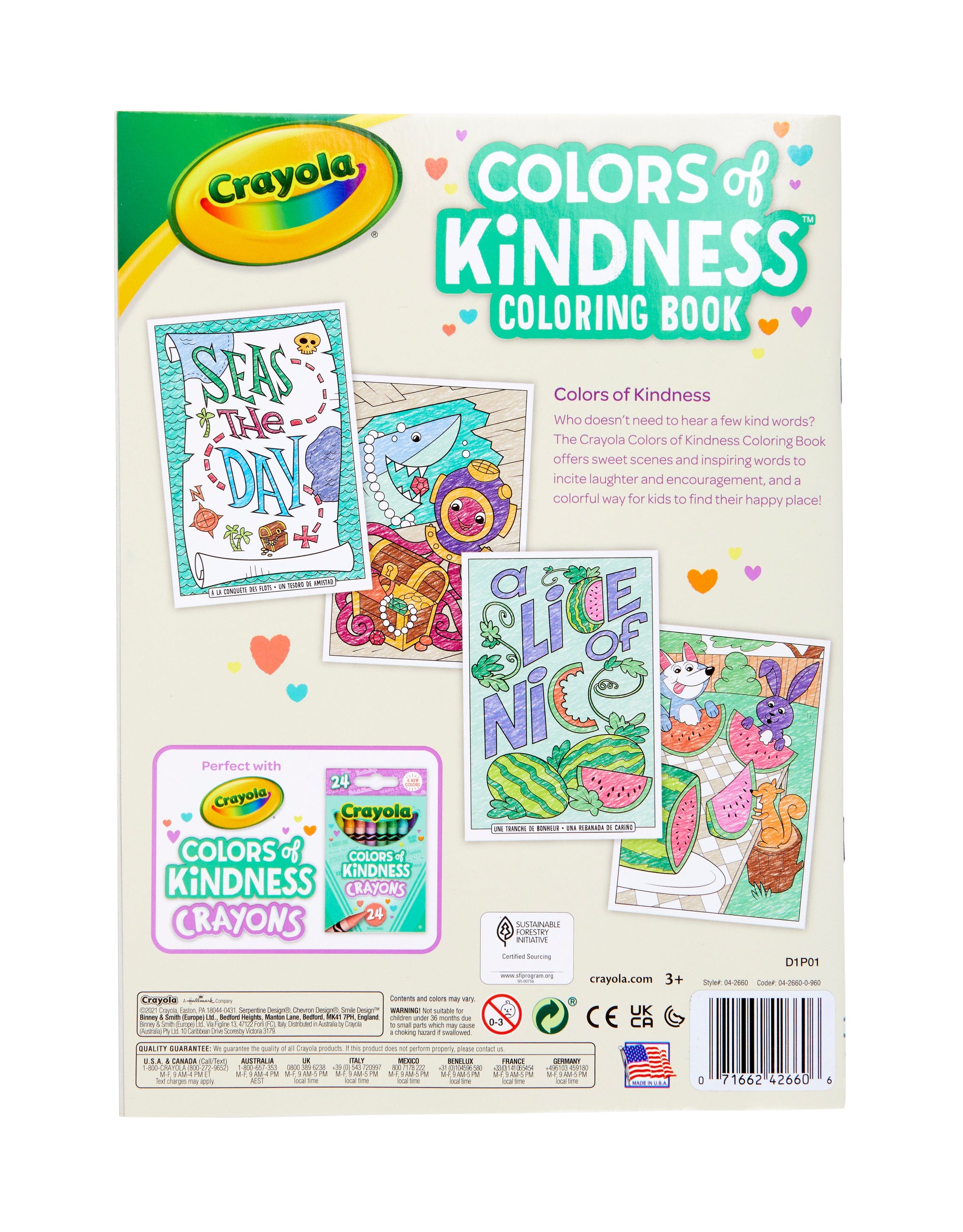 crayola design and drive coloring pages